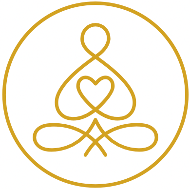 Transform Your Life with Yoga and Breathwork – Koki Yoga