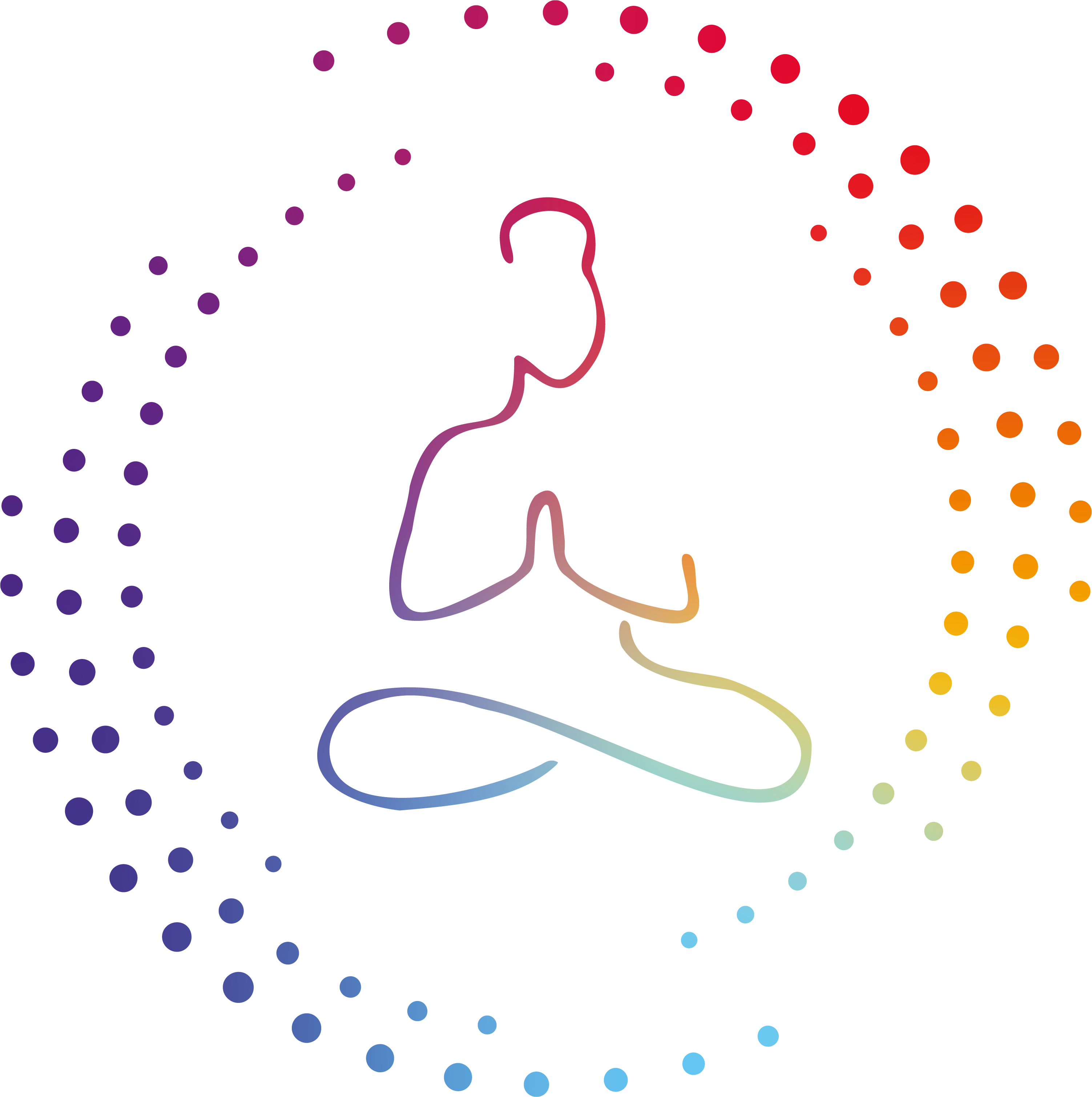 Transform Your Life with Yoga and Breathwork – Koki Yoga
